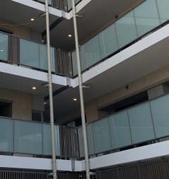 EXP･J工事 | 株式会社アズ｜金属を極める